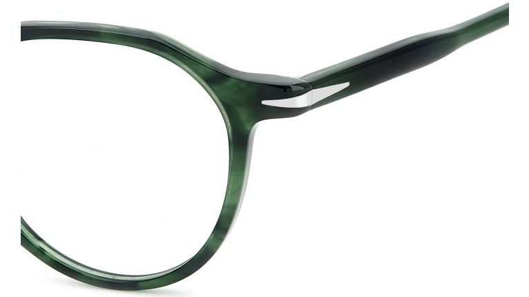 David Beckham 1230