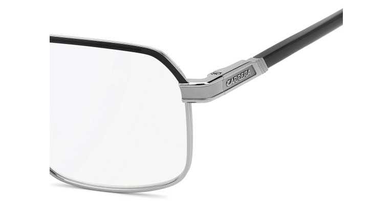 Carrera 1145