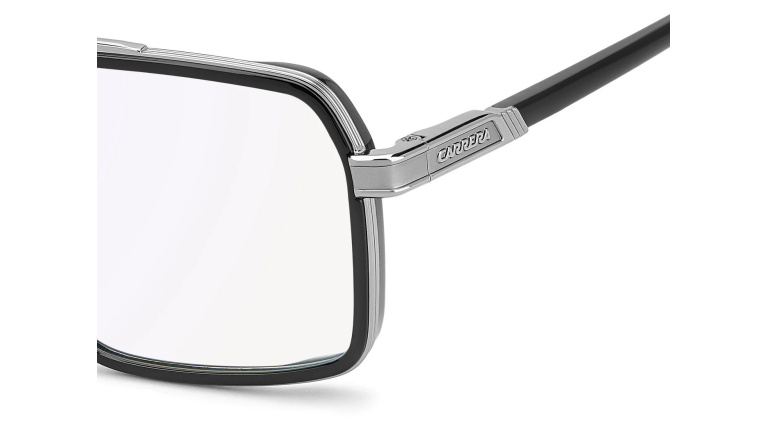 Carrera 1146
