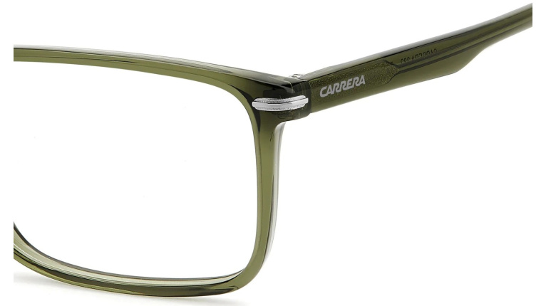 Carrera 382