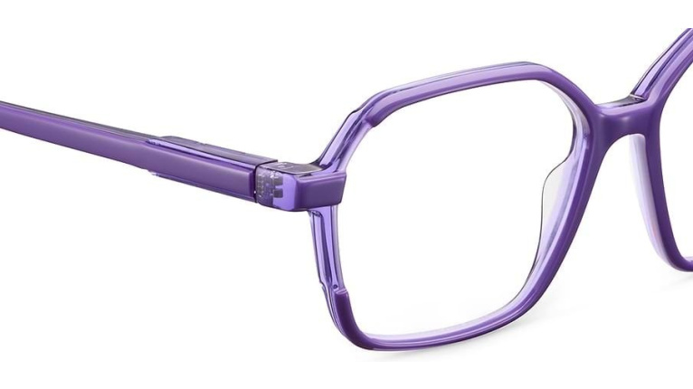 Etnia Barcelona Eraki
