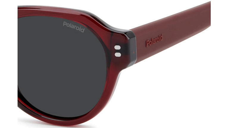 Polaroid PLD 6249/S/X