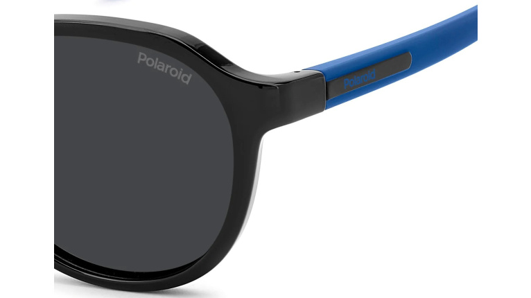 Polaroid PLD 8078/S