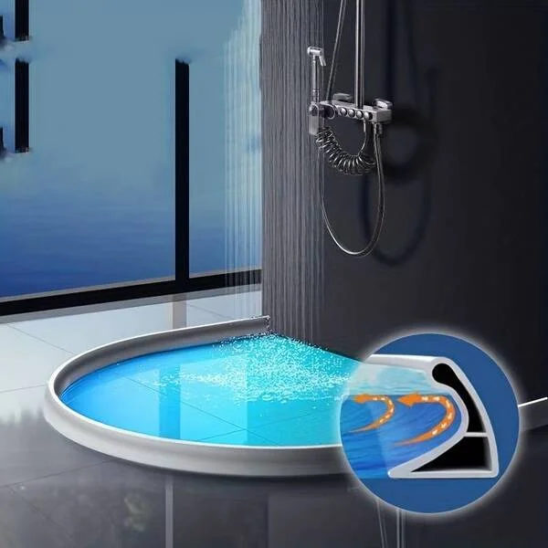 Aquabarrier vodena barijera 2m za zaštitu