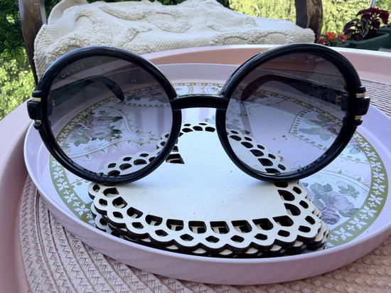 Gucci naocare