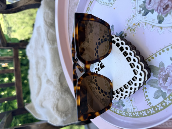 D&G naocare