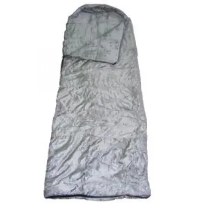 Vreća za spavanje 190+30x75cm Womax 0830013