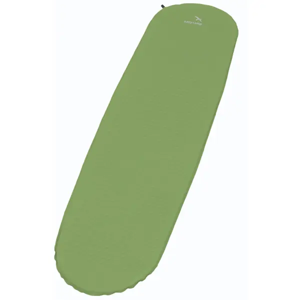 Samonaduvavajući dušek za spavanje Easy Camp 2.5cm 300013