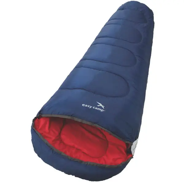 Easy Camp vreća za spavanje Cosmos 350 240025