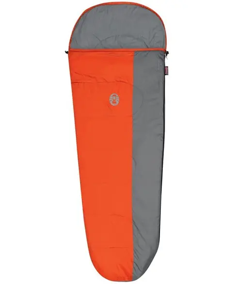 Coleman Atlantic vreća za spavanje 205464
