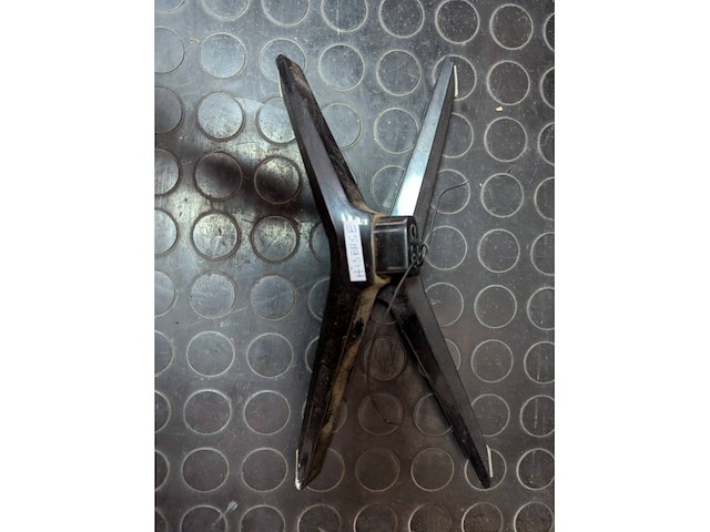 LED - Postolje Hisense H50A6100