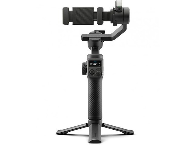 GOPRO FLUID PRO AI GIMBAL STABILIZATOR ZA Kameru