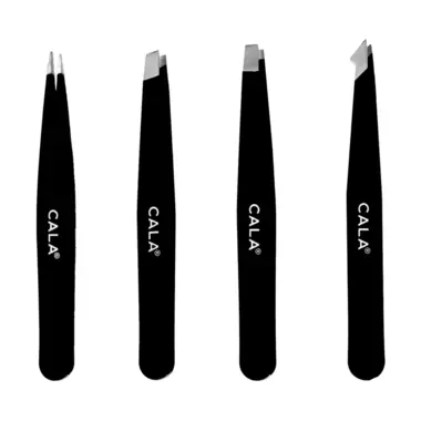 CALA
Set pinceta