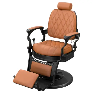 HAIR SALON
Berberska stolica WL-B223B