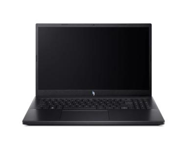 ACER Laptop Acer Nitro V15 ANV15-52 15.6 FHD IPS 165Hz/i7-13620H/16GB/1TB/RTX5060 8GB/backlit
