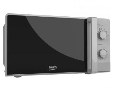 BEKO MOC20100SFB mikrotalasna rerna