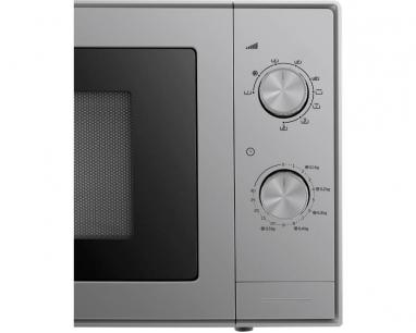 BEKO MGC 20100 S mikrotalasna rerna