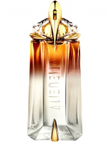 Th.M. Alien Musc Mysterieux W edp 90ml TESTER