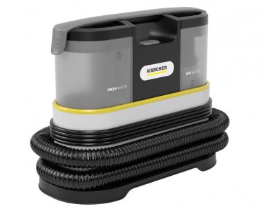 KARCHER SE 2 Spot Usisivač za dubinsko pranje