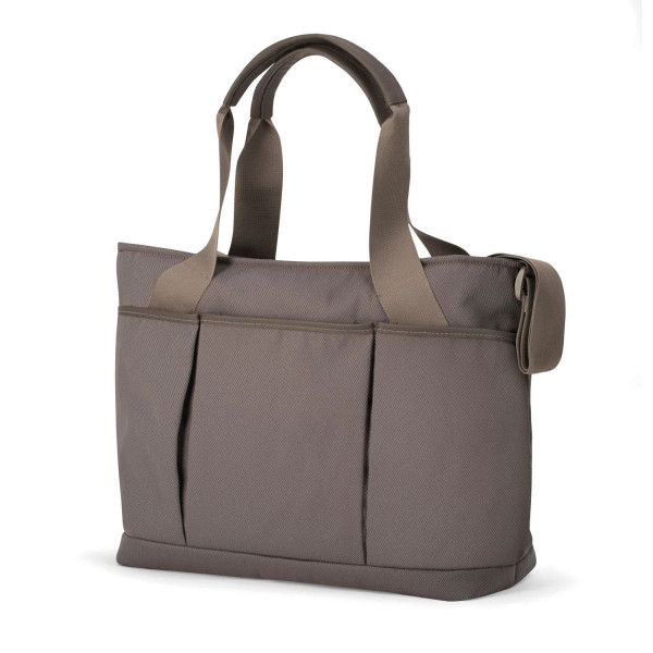 Inglesina torba Day Bag Aptica, Essence Moka