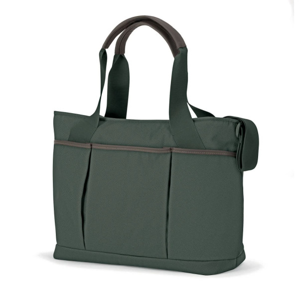 Inglesina torba Day Bag Aptica, Ivy Green