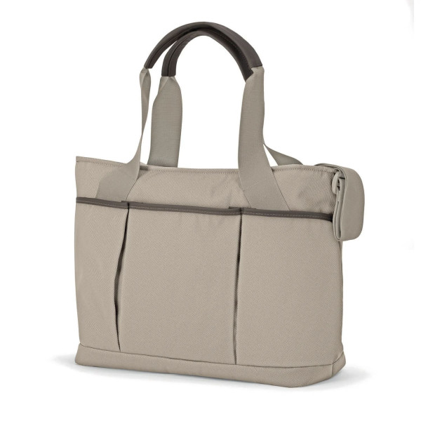 Inglesina torba Day Bag Aptica, Vicuna Beige
