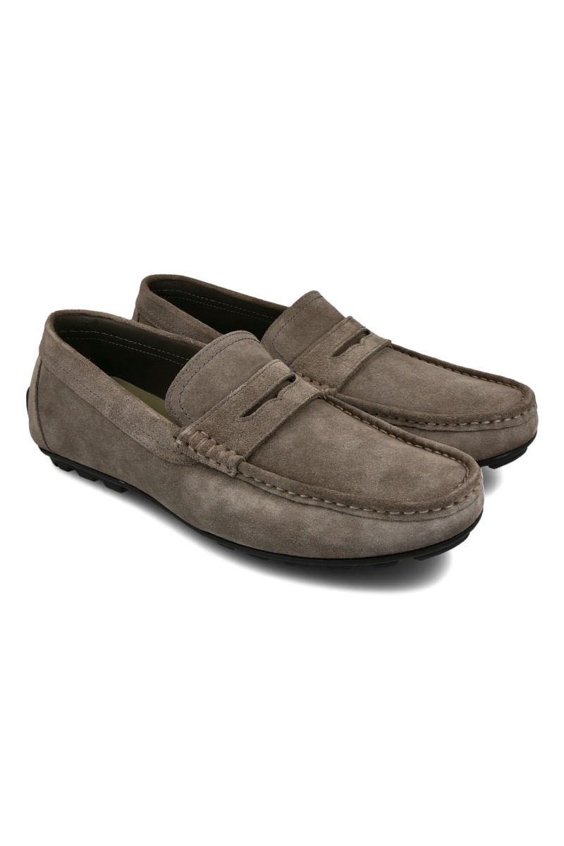 357B-05-77-Taupe Bež