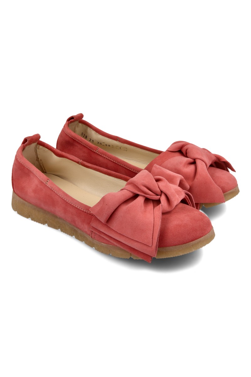 529-25-76-Pink