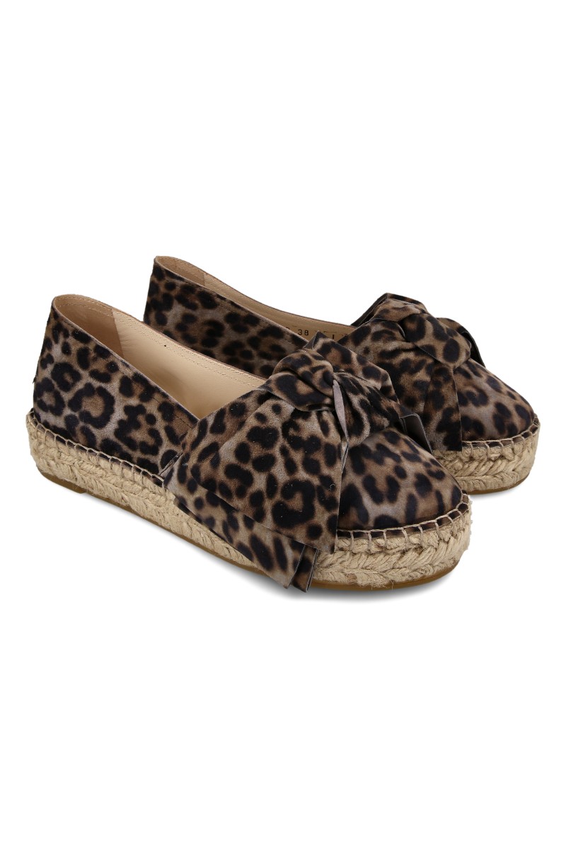 919-23-88-Leopard