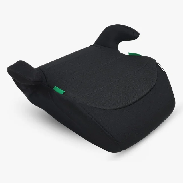 Jungle Tambu Buster auto sedište za decu 15-36 kg Black