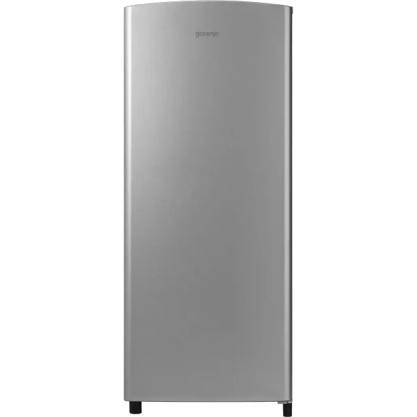 GORENJE Frižider RB413EPS4