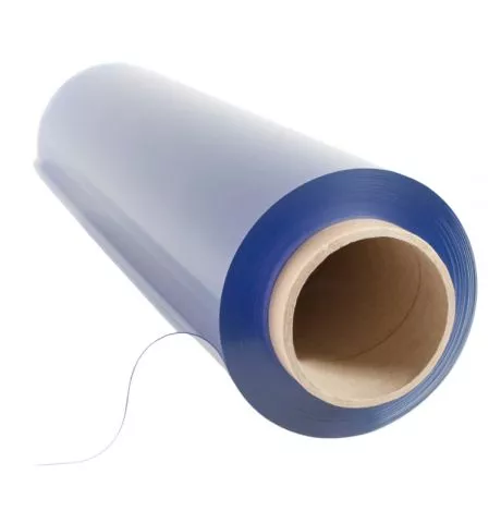 PROVIDNA CERADA PVC – ZAŠTITA + SVETLOST