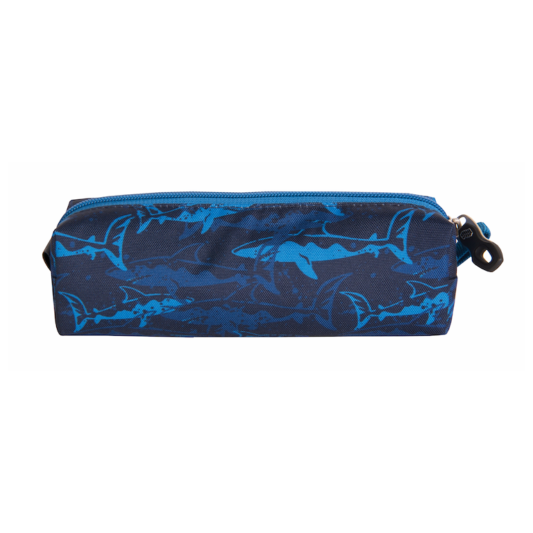 PERNICA PULSE SHARK
ATTACK 122475