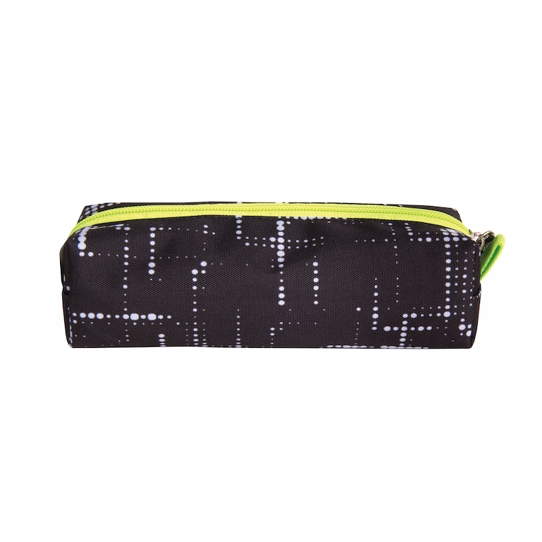 PERNICA PULSE TOO
FAST 122488