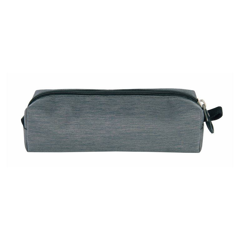PERNICA PULSE PRIME
WINTERGREEN 122393