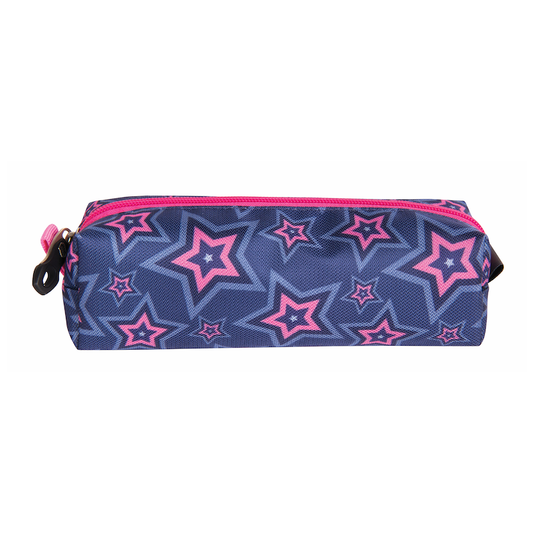 PERNICA PULSE DOBBY
PINK STARS 122405