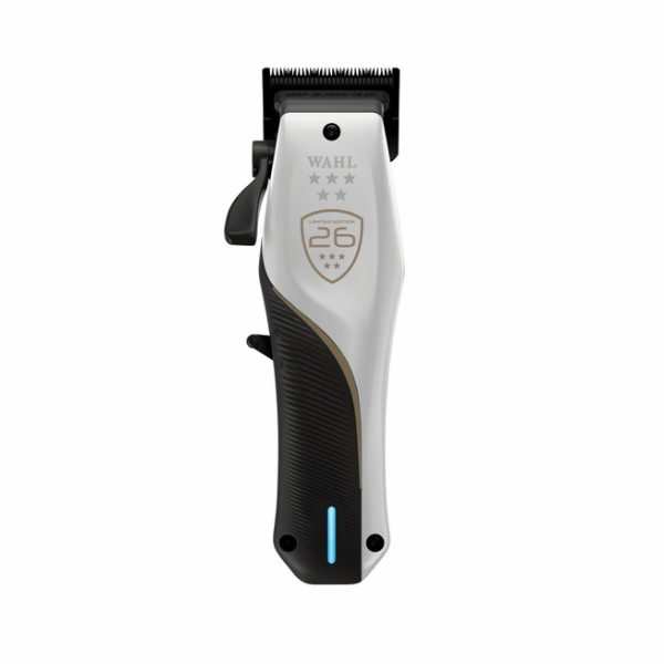 Wahl Mašinica Vapor Championship