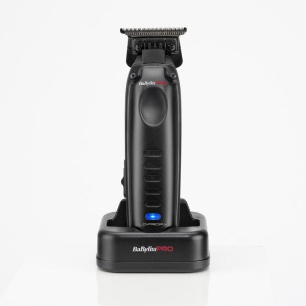 Babyliss Pro Trimer Lo-ProFX Compact