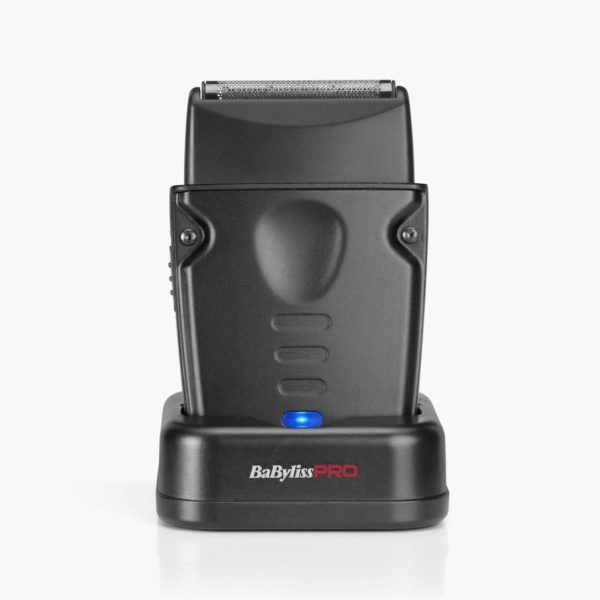 Babyliss Pro Shaver Lo-ProFX Compact