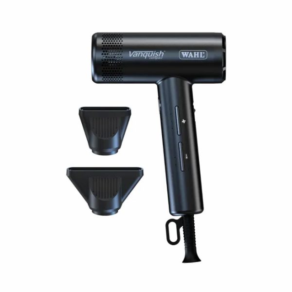 Wahl Fen Vanquish Compact