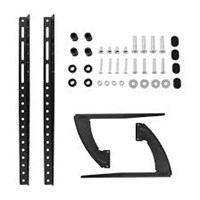 STONI STALAK ZA TV 37-75" 45kg