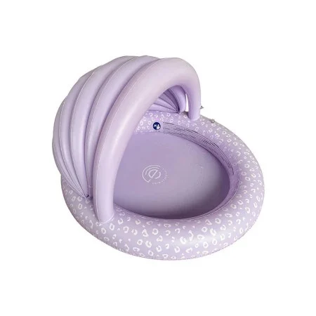 Swim Essentials bazen 100cm ( 51093337 )