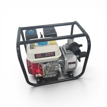Prolinetech motorna pumpa za vodu 2 cola plt/bp-500 ( PLT/BP-500 )