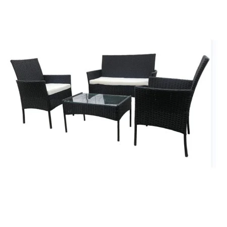 Baštenski set od 4 dela ( 32-399000 )