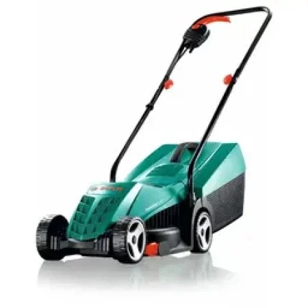 Bosch Kosilica za travu ARM 3200 ( 06008A6300 )