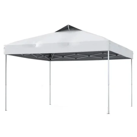 Venturo Garden 3x3m Beli Paviljon sa mehanizmom ( 1987 )