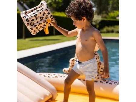 Swim Essentials bazen 203x173cm ( 51093200 )