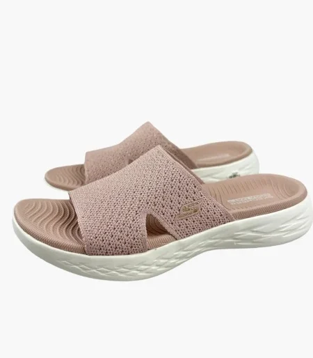 Skechers papuče pk ( 355372 )