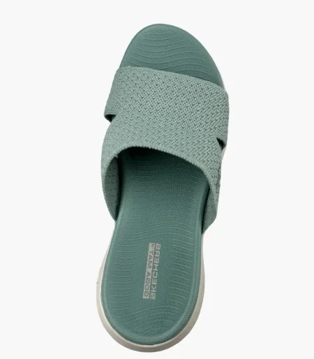 Skechers papuče mt ( 355378 )