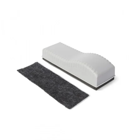 Rocada Set za magnetne bele table 5 u 1 ( M011 )